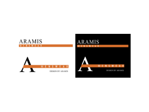 Aeroquip Logo PNG Transparent & SVG Vector - Freebie Supply