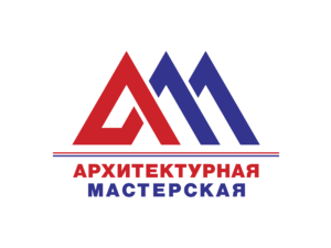 Austrade Logo PNG Transparent & SVG Vector - Freebie Supply