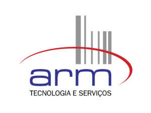 ADS 03 Logo PNG Transparent & SVG Vector - Freebie Supply