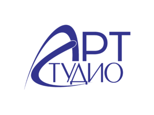 Actuant Logo PNG Transparent & SVG Vector - Freebie Supply