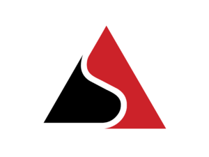 Accton Logo PNG Transparent & SVG Vector - Freebie Supply