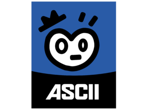 ASC Logo PNG Transparent & SVG Vector - Freebie Supply