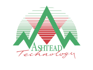 Amper 6426 Logo PNG Transparent & SVG Vector - Freebie Supply