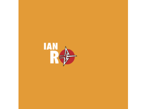 AMK Berlin 01 Logo PNG Transparent & SVG Vector - Freebie Supply