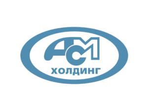 ABR 02 Logo PNG Transparent & SVG Vector - Freebie Supply