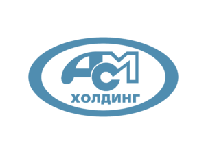 ASSA Logo PNG Transparent & SVG Vector - Freebie Supply