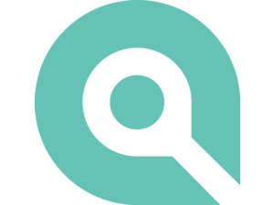 Aixtron Logo PNG Transparent & SVG Vector - Freebie Supply