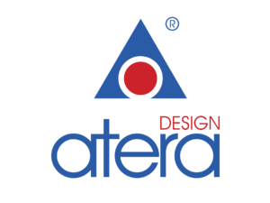 AnyList Logo PNG Transparent & SVG Vector - Freebie Supply