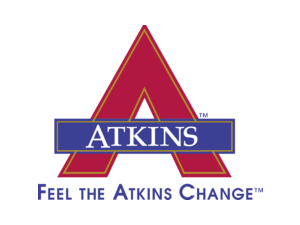 Avante 01 Logo PNG Transparent & SVG Vector - Freebie Supply