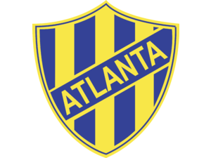 Amresco 01 Logo PNG Transparent & SVG Vector - Freebie Supply