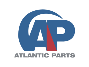 aaiPharma Logo PNG Transparent & SVG Vector - Freebie Supply