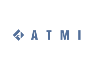 Atmi Logo