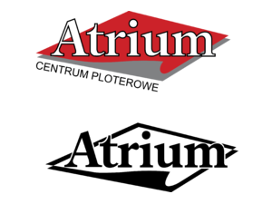 Atlas 6631 Logo PNG Transparent & SVG Vector - Freebie Supply