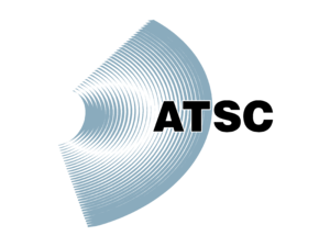 ACM Parts Logo PNG Transparent & SVG Vector - Freebie Supply