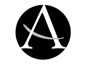 AGFG Logo PNG Transparent & SVG Vector - Freebie Supply