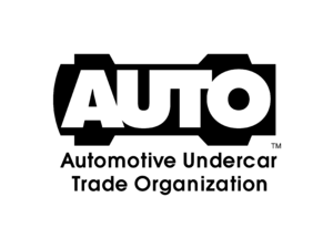 AutoPak 01 Logo PNG Transparent & SVG Vector - Freebie Supply