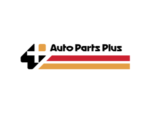 ASTRA Logo PNG Transparent & SVG Vector - Freebie Supply