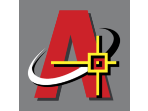 Azteca 13 01 Logo PNG Transparent & SVG Vector - Freebie Supply