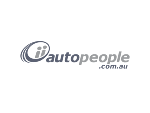 Autogen Logo PNG Transparent & SVG Vector - Freebie Supply