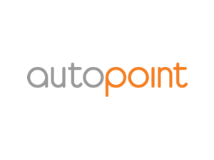 Actuant Logo PNG Transparent & SVG Vector - Freebie Supply