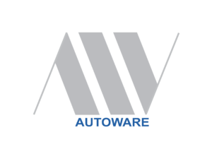 Azuolas Logo PNG Transparent & SVG Vector - Freebie Supply