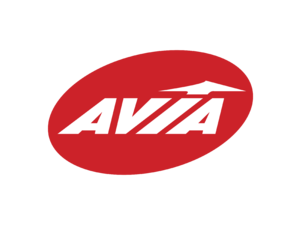 Antal 01 Logo PNG Transparent & SVG Vector - Freebie Supply