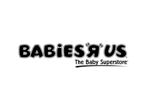 Biarritz 02 Logo PNG Transparent & SVG Vector - Freebie Supply