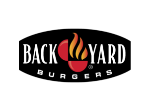 Body by Jake Logo PNG Transparent & SVG Vector - Freebie Supply