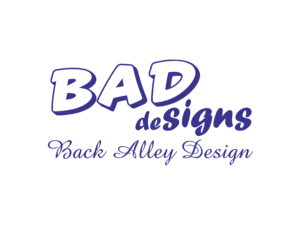 Bytex Logo PNG Transparent & SVG Vector - Freebie Supply