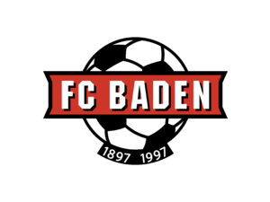 Bohns 01 Logo PNG Transparent & SVG Vector - Freebie Supply