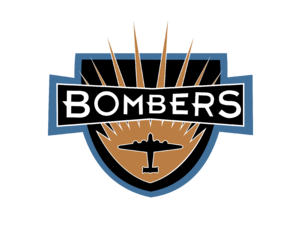 Bothner Logo PNG Transparent & SVG Vector - Freebie Supply