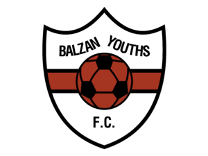 Bostomatic Logo PNG Transparent & SVG Vector - Freebie Supply