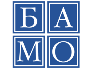 BB HiTECH Logo PNG Transparent & SVG Vector - Freebie Supply