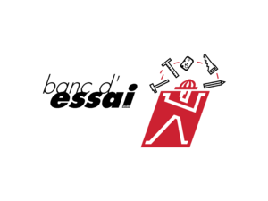 Bioscot 01 Logo PNG Transparent & SVG Vector - Freebie Supply