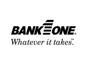 Bartles & James Logo PNG Transparent & SVG Vector - Freebie Supply