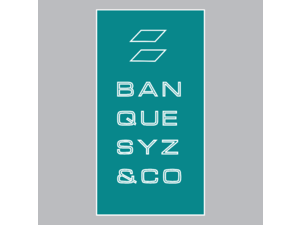 BSW Logo PNG Transparent & SVG Vector - Freebie Supply