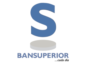 Bapro Logo PNG Transparent & SVG Vector - Freebie Supply