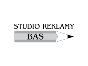 BC 34 LH Logo PNG Transparent & SVG Vector - Freebie Supply