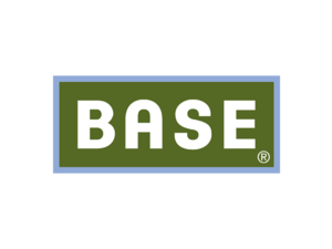 BETA SYSTEM Logo PNG Transparent & SVG Vector - Freebie Supply