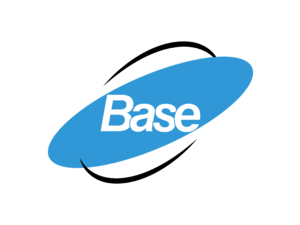 Bank Moscow Logo PNG Transparent & SVG Vector - Freebie Supply