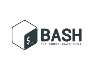 Beef Logo PNG Transparent & SVG Vector - Freebie Supply