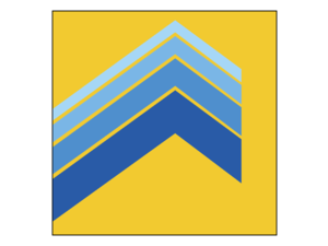 Bush Dubuisson Logo PNG Transparent & SVG Vector - Freebie Supply