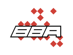 Base Logo PNG Transparent & SVG Vector - Freebie Supply