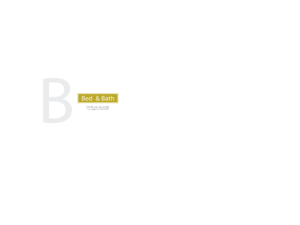 Bexeb Logo PNG Transparent & SVG Vector - Freebie Supply