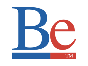 Black Square Logo PNG Transparent & SVG Vector - Freebie Supply