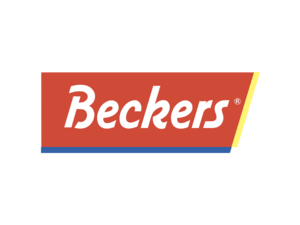 Boeri Logo PNG Transparent & SVG Vector - Freebie Supply