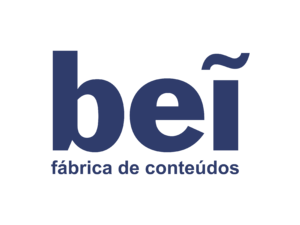 Berne Logo PNG Transparent & SVG Vector - Freebie Supply