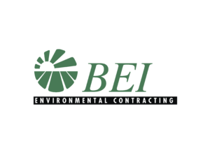 Beroe 1916 01 Logo PNG Transparent & SVG Vector - Freebie Supply