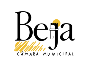 Barracuda ATA 01 Logo PNG Transparent & SVG Vector - Freebie Supply