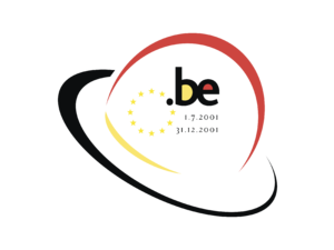 BMG 788 Logo PNG Transparent & SVG Vector - Freebie Supply